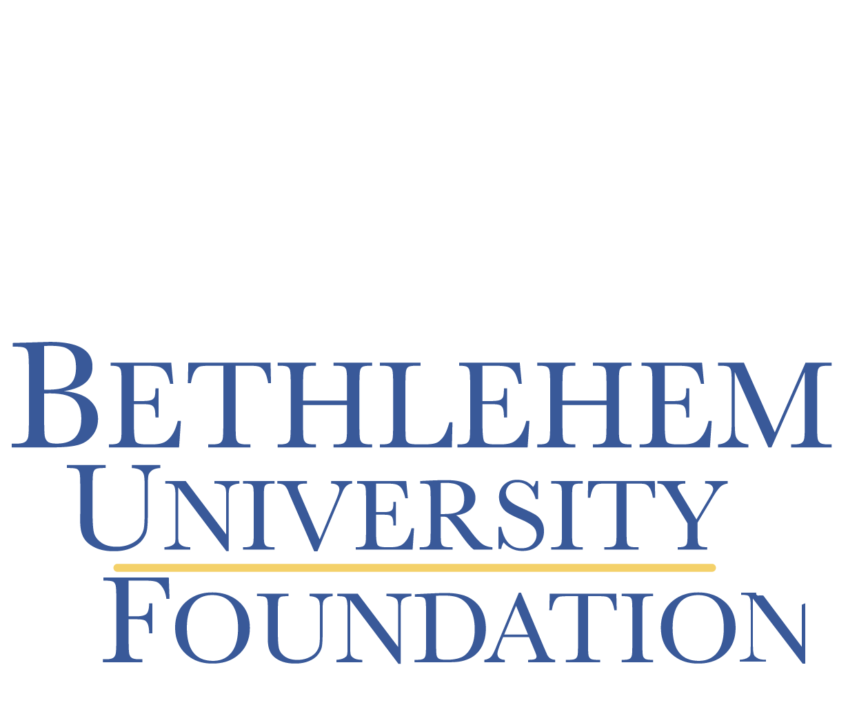 test page for bethlehem university - George Garabedian Co. Ltd.